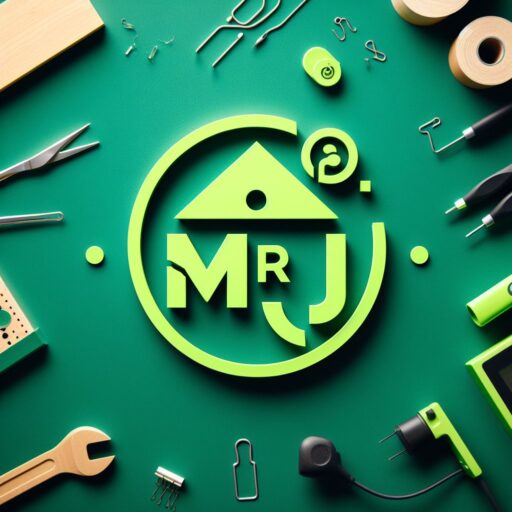 Xlights_Fabrication d’une étoile 25 branches – Starburst - L'atelier de ...